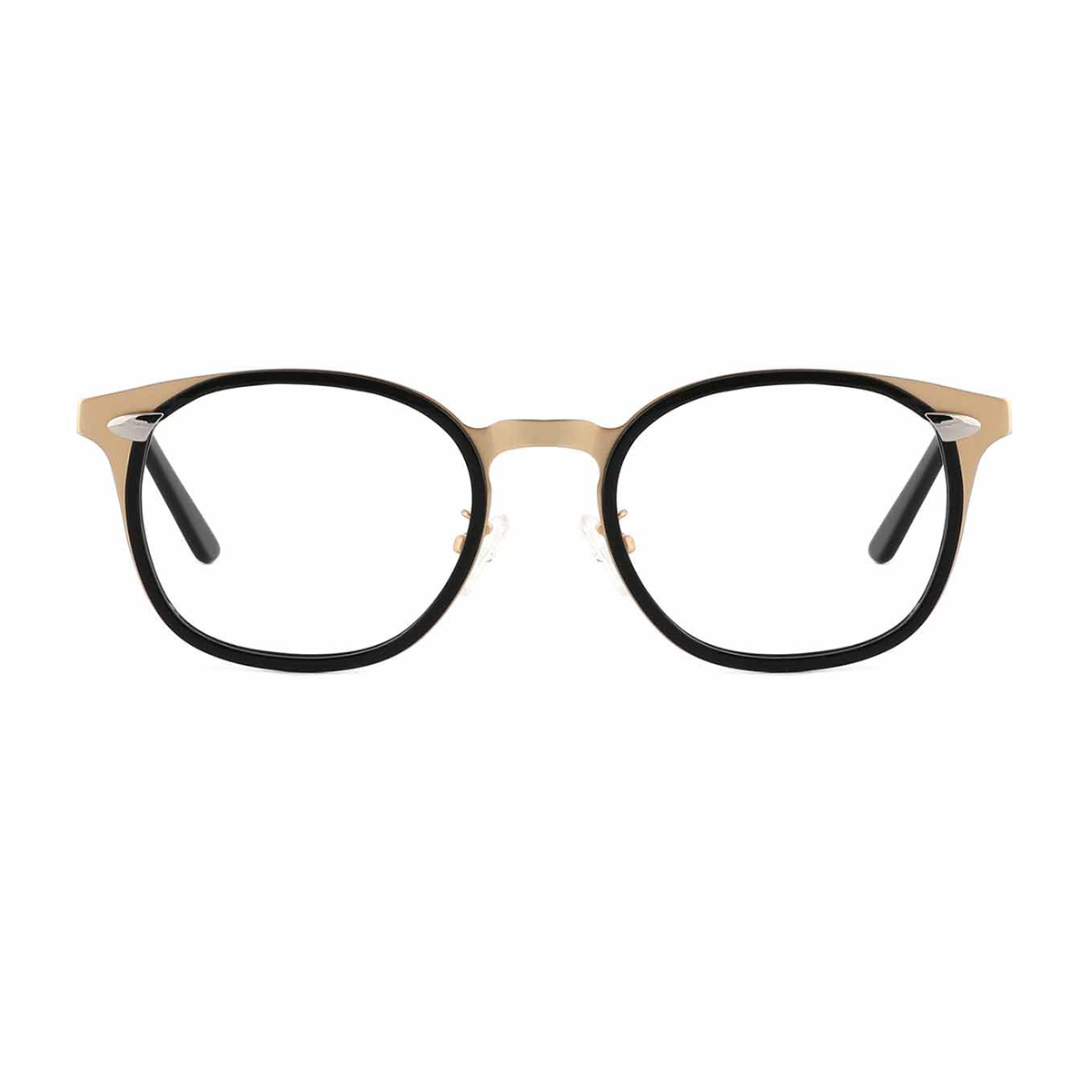 Oval Glasses for Men & Women - EFE