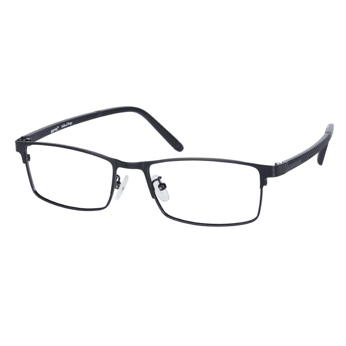 Rectangle Glasses: Stylish Rectangular Frames for Everyone