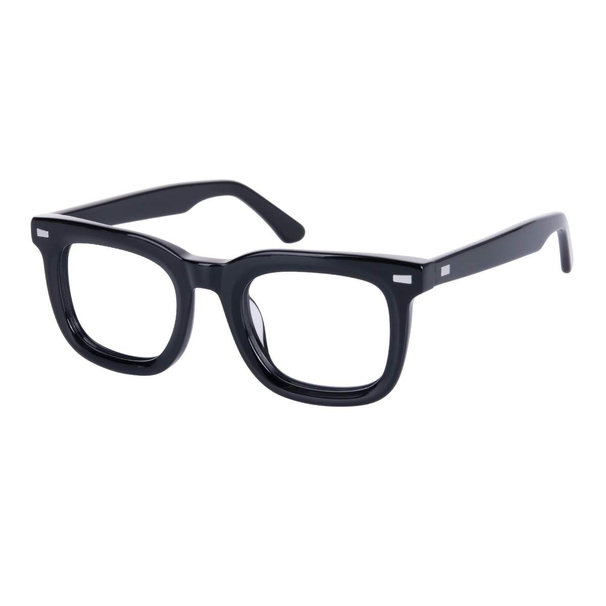 Prescription Glasses Online - Best For Your Need - EFE