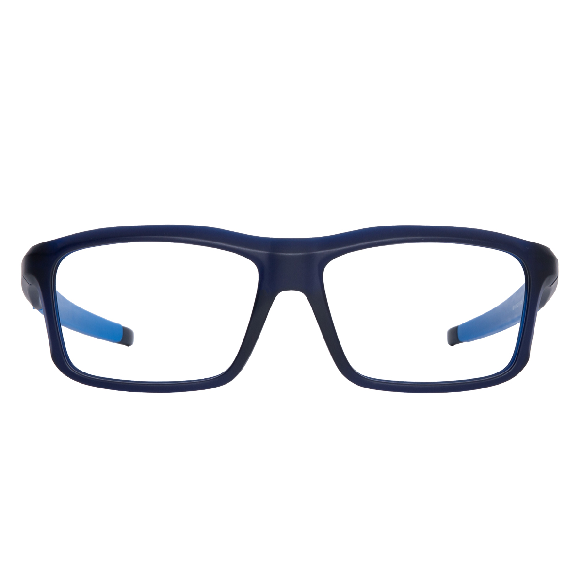 Prescription Sports Eyeglasses - Best For You Sport Glasses | EFE