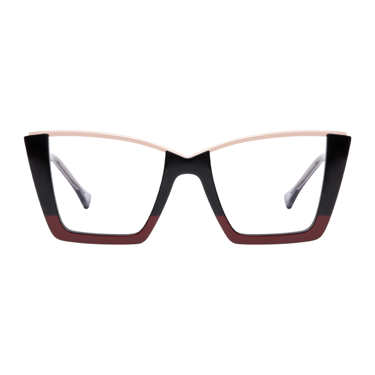 Cool Glasses For Men & Women - Coolest Frames - EFE