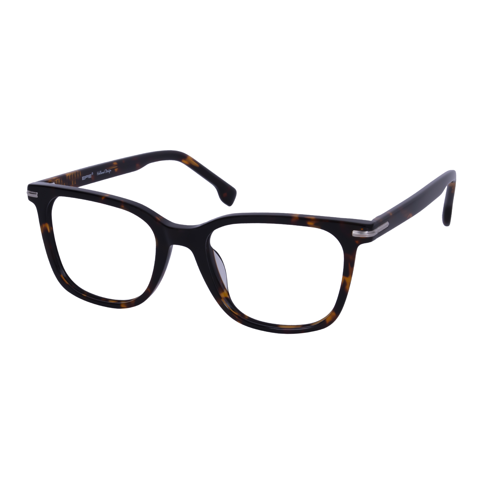 Prescription Glasses Online | Optical Frames - EFE