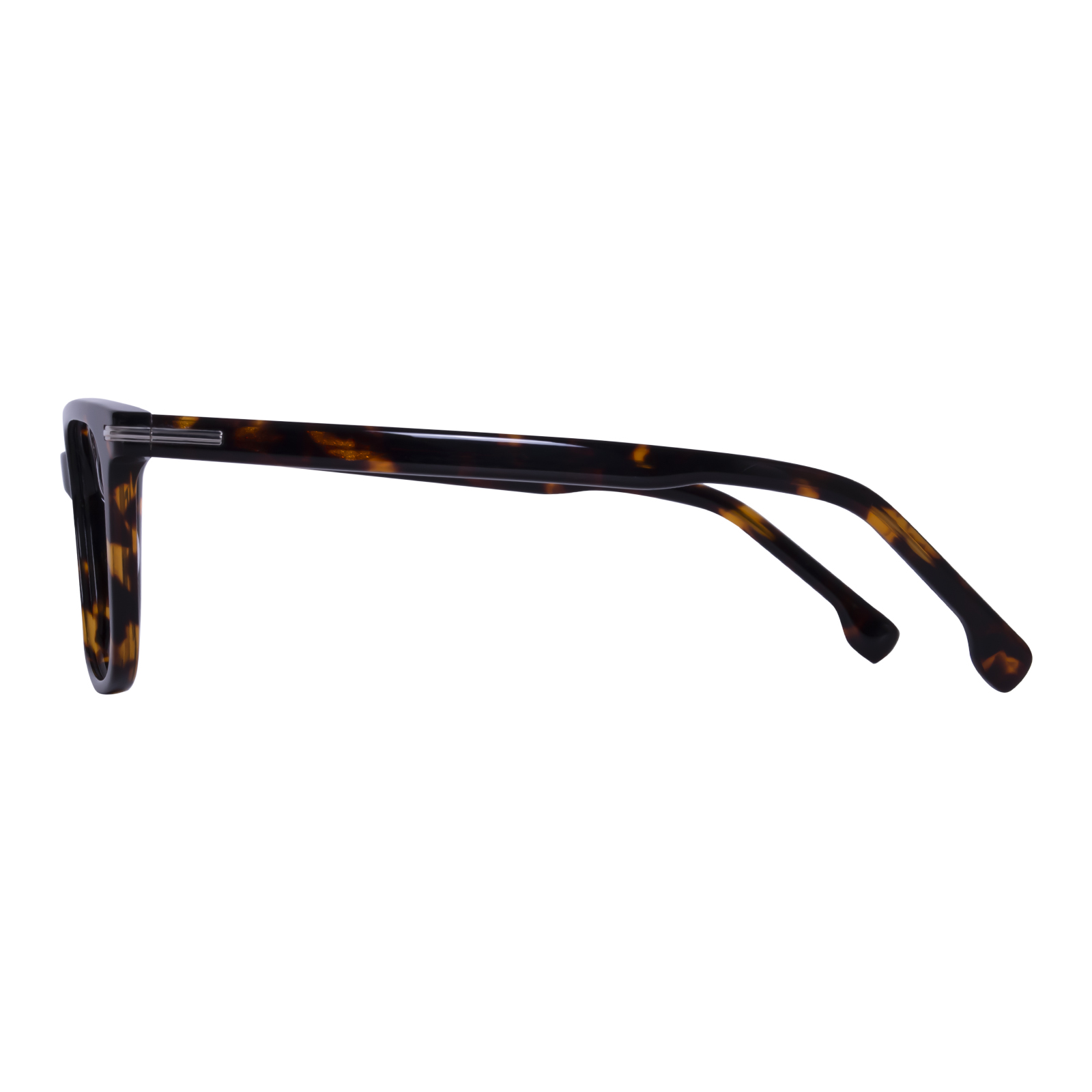 Prescription Glasses Online | Optical Frames - EFE