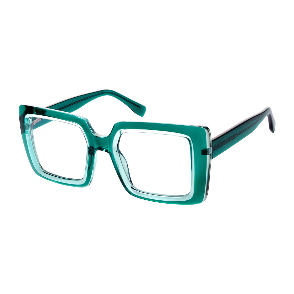 Cool Glasses For Men & Women - Coolest Frames - EFE