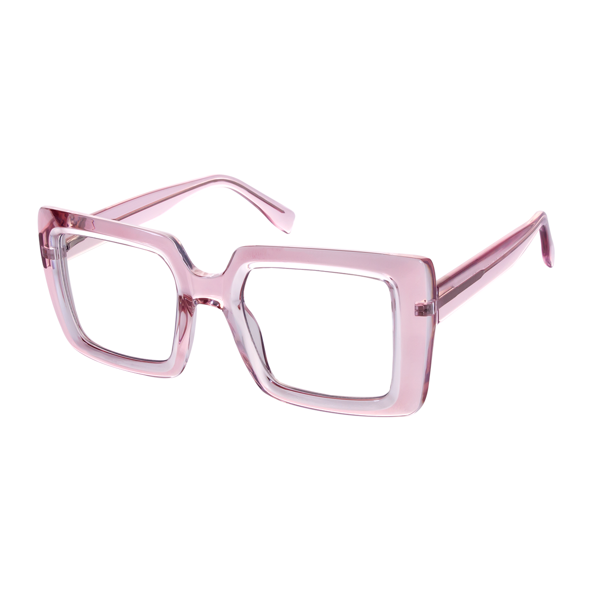 Cool Glasses For Men & Women - Coolest Frames - EFE