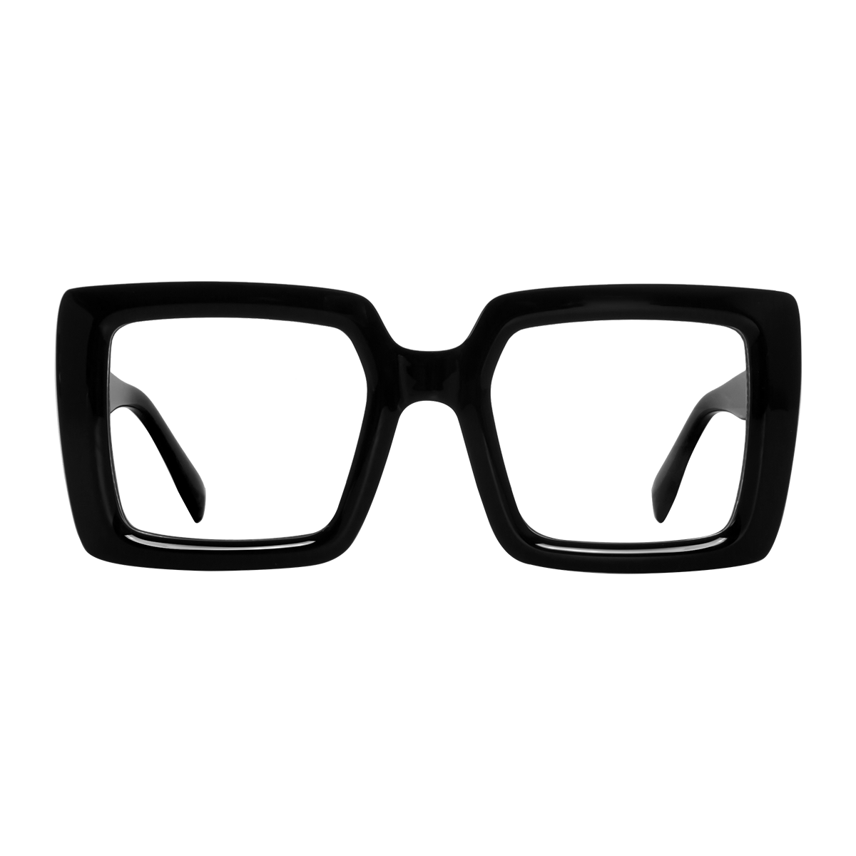 Cool Glasses For Men & Women - Coolest Frames - EFE
