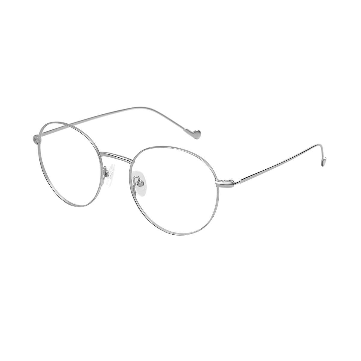 Glasses For Women Popular Prescription Eyeglasses Frames
