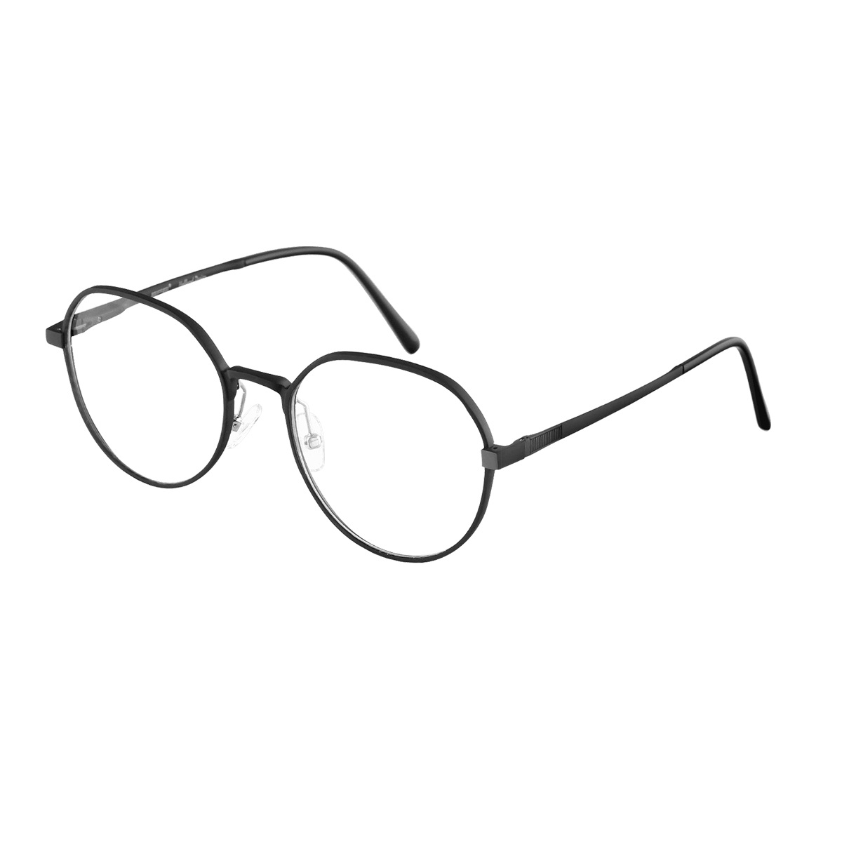 Geometric Glasses Stylish Frames For All Face Shapes Efe