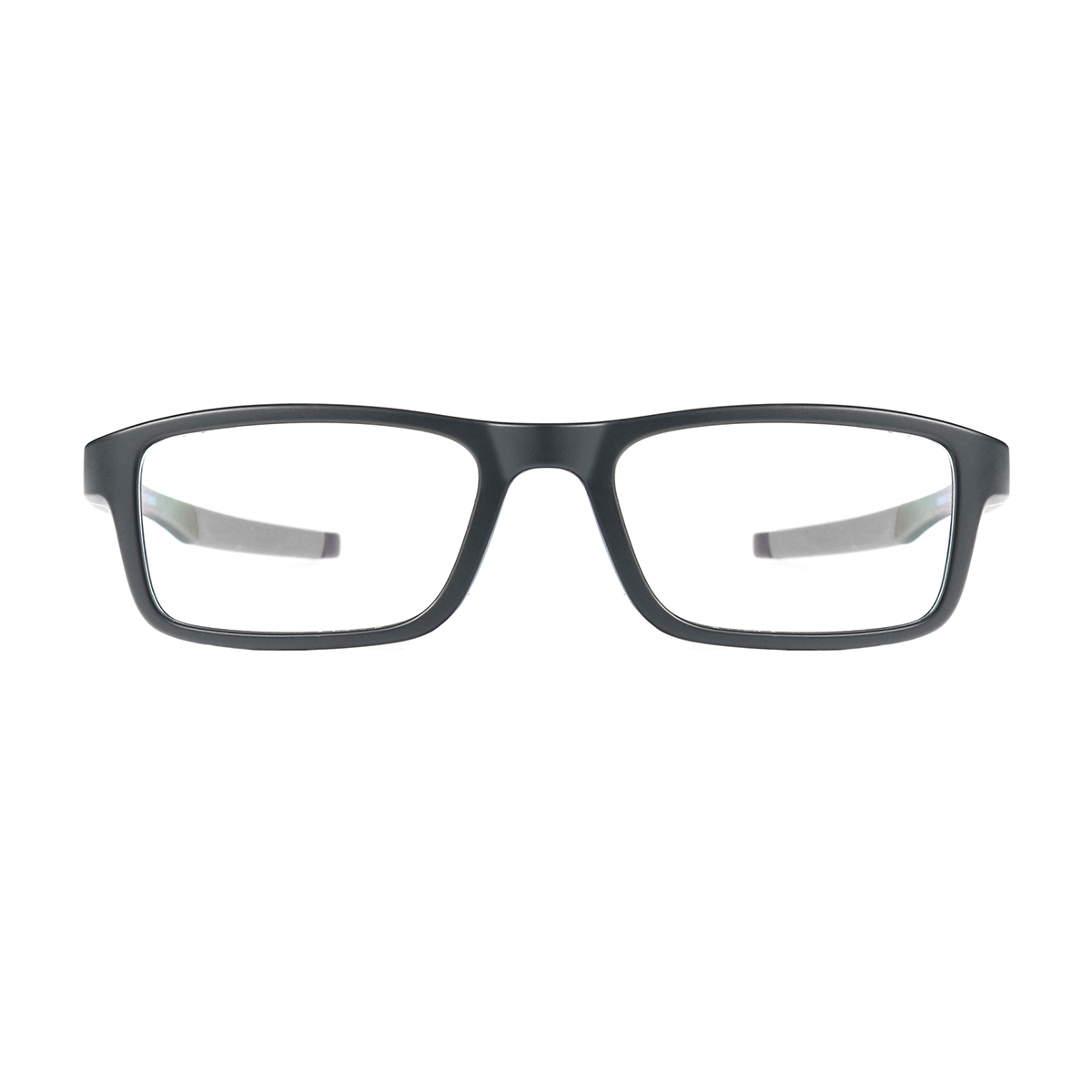 Prescription Sports Eyeglasses - Best For You Sport - EFE