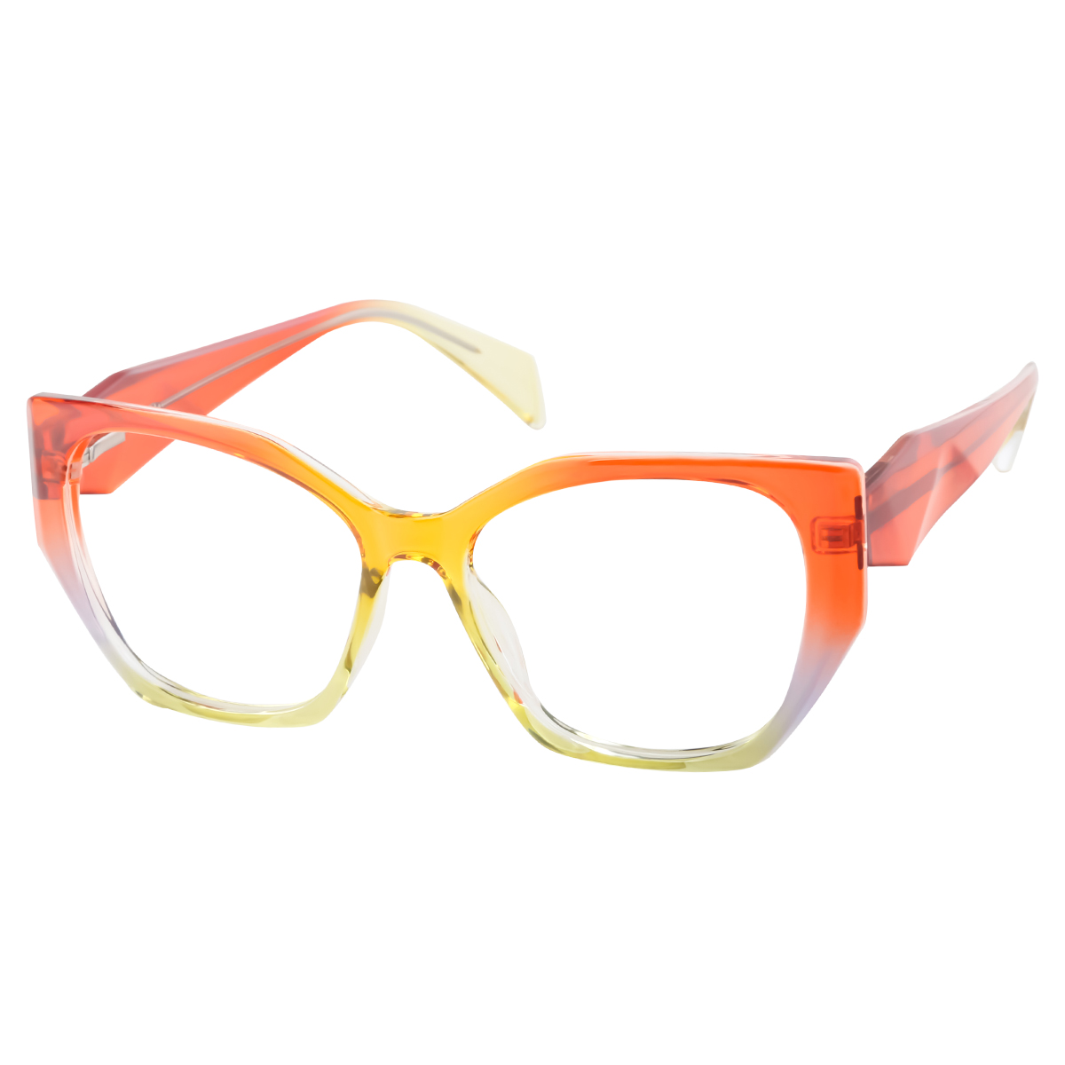 Cool Glasses For Men & Women - Coolest Frames - EFE