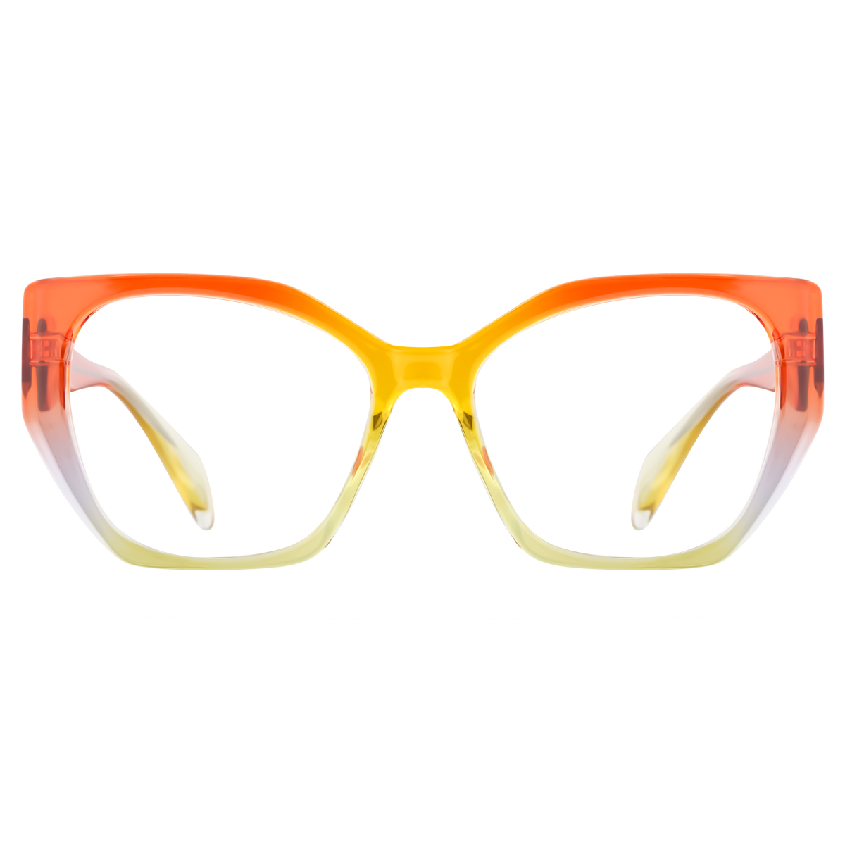 Cool Glasses For Men & Women - Coolest Frames - EFE