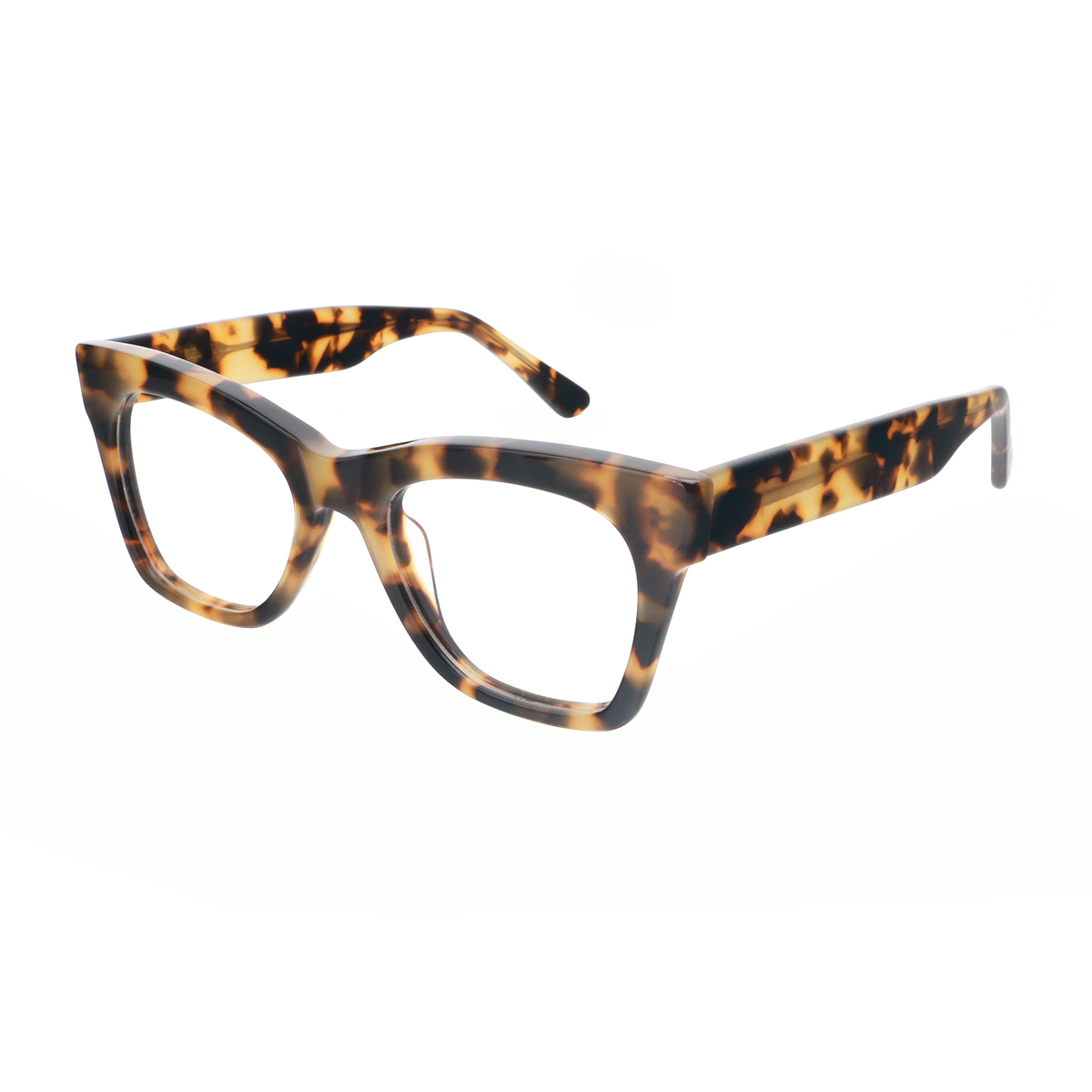 Vintage Glasses & Retro Glasses Frames - EFE