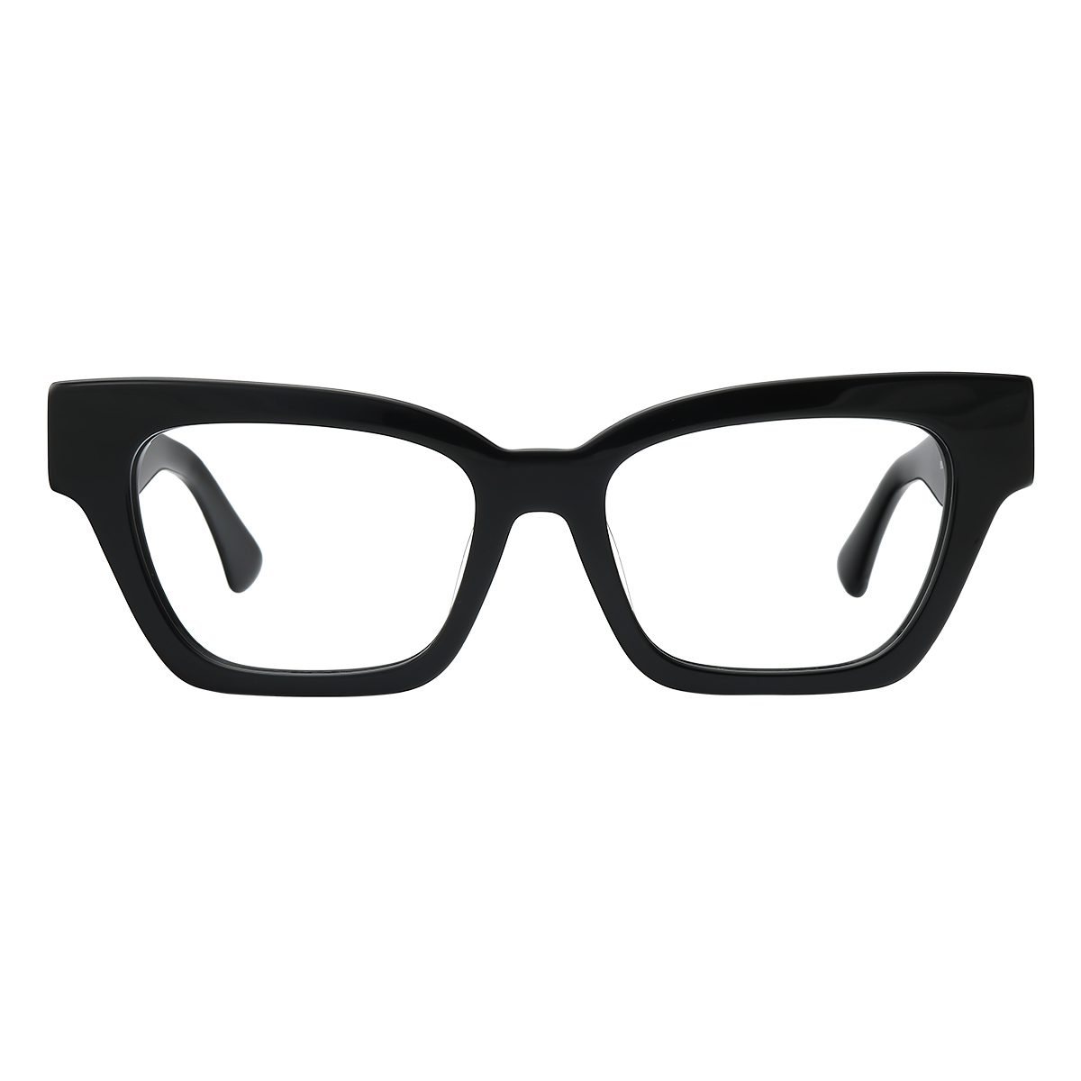 Vintage Glasses & Retro Glasses Frames - EFE