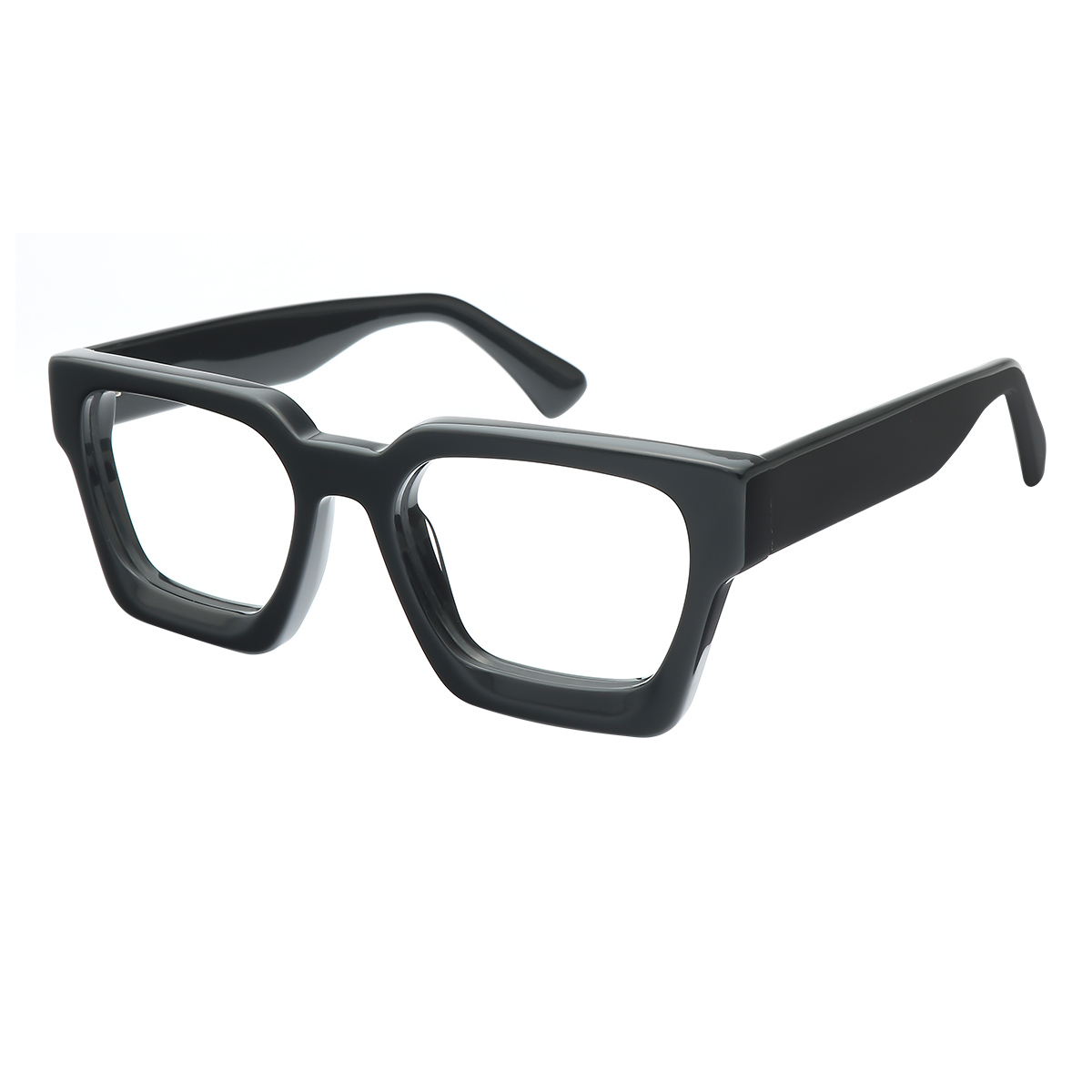 Cool Glasses For Men & Women - Coolest Frames - EFE