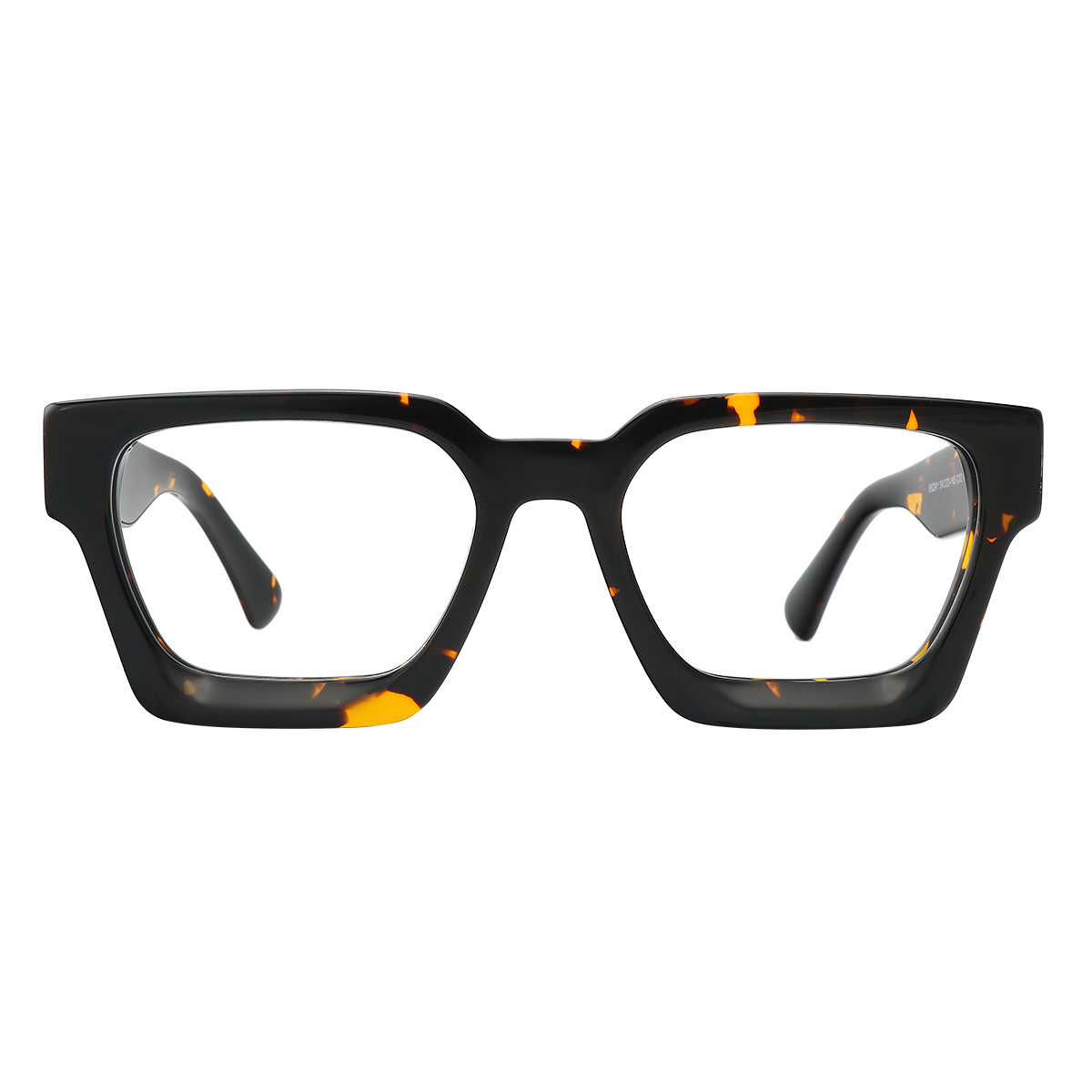 Cool Glasses For Men & Women - Coolest Frames - EFE