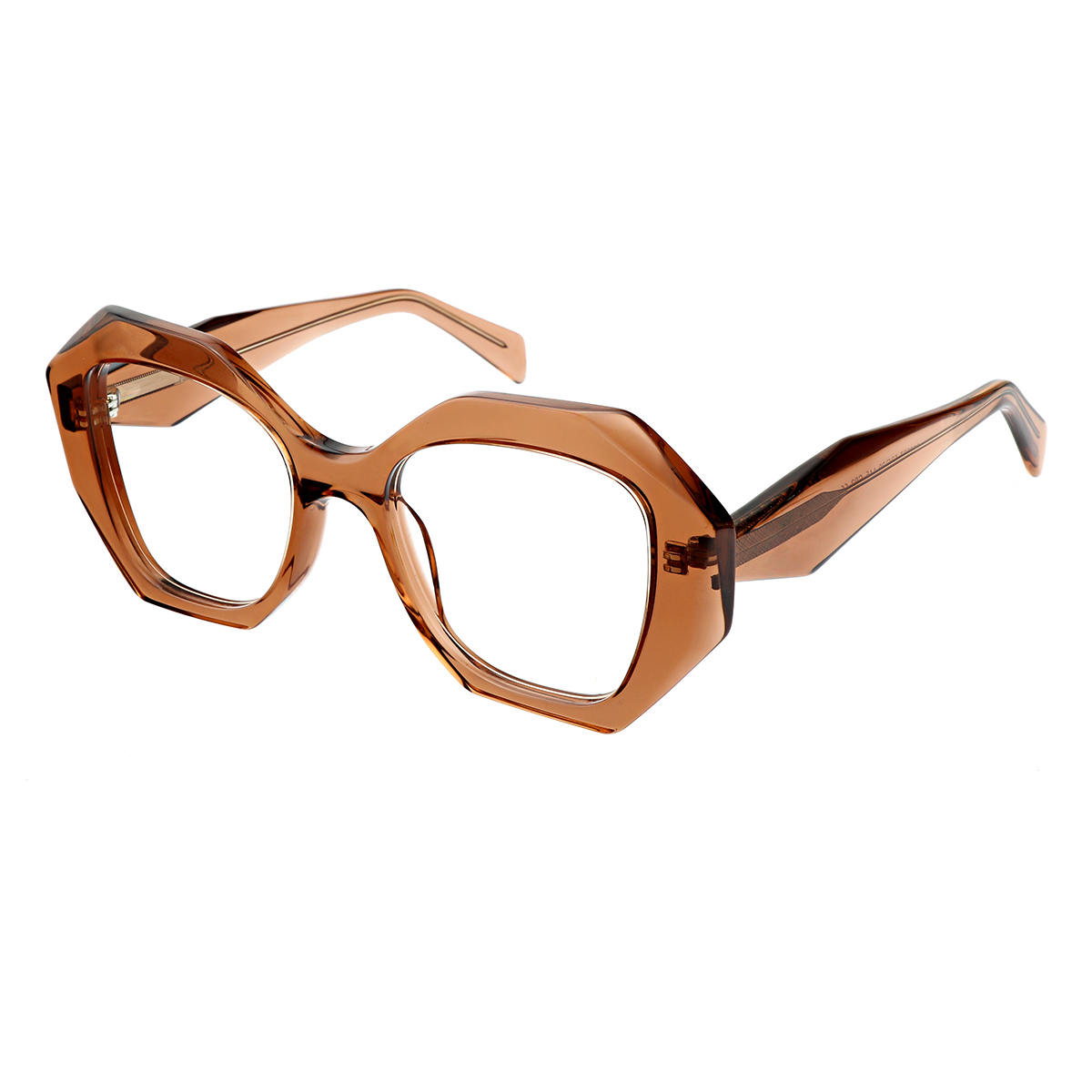 Cool Glasses For Men & Women - Coolest Frames - EFE
