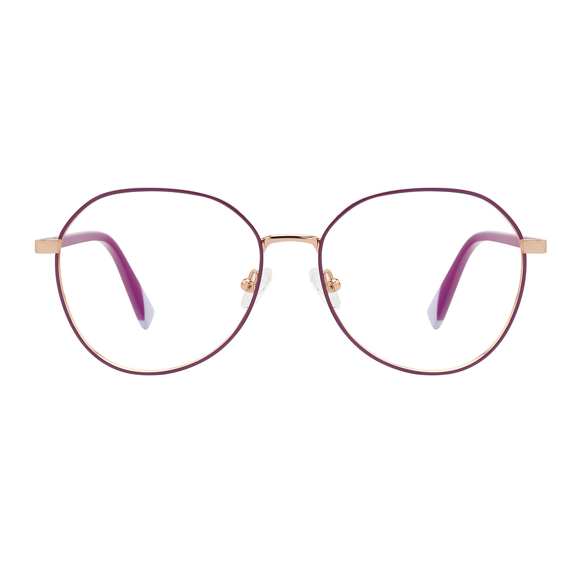 Aviator Glasses Classic Style For Men And Women Efe